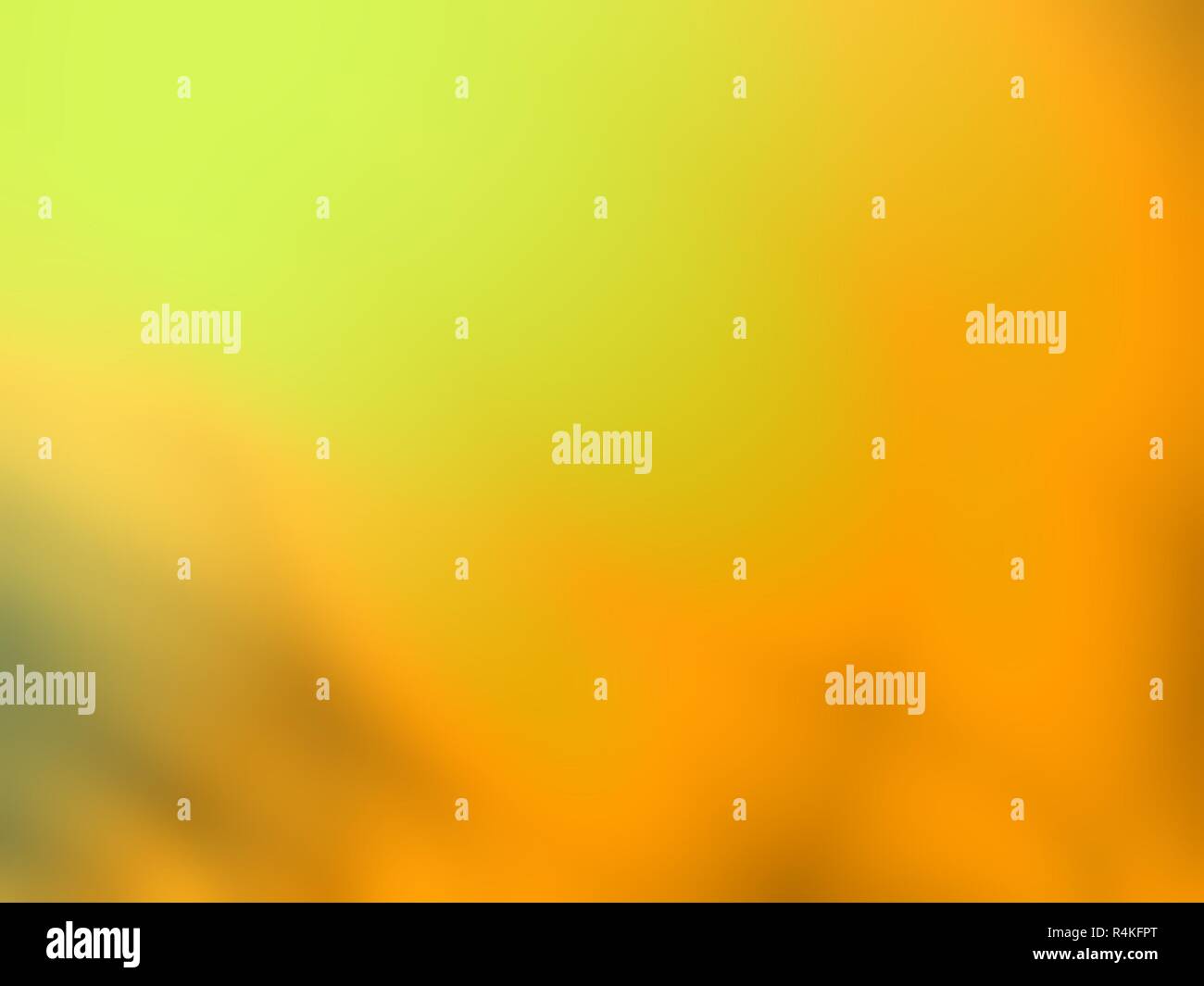 Yellow autumn fall website background Stock Photo - Alamy