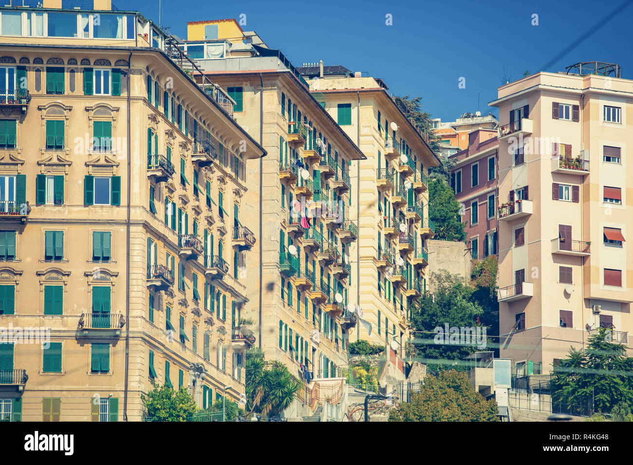 2018 cultura popular hi-res stock photography and images - Alamy