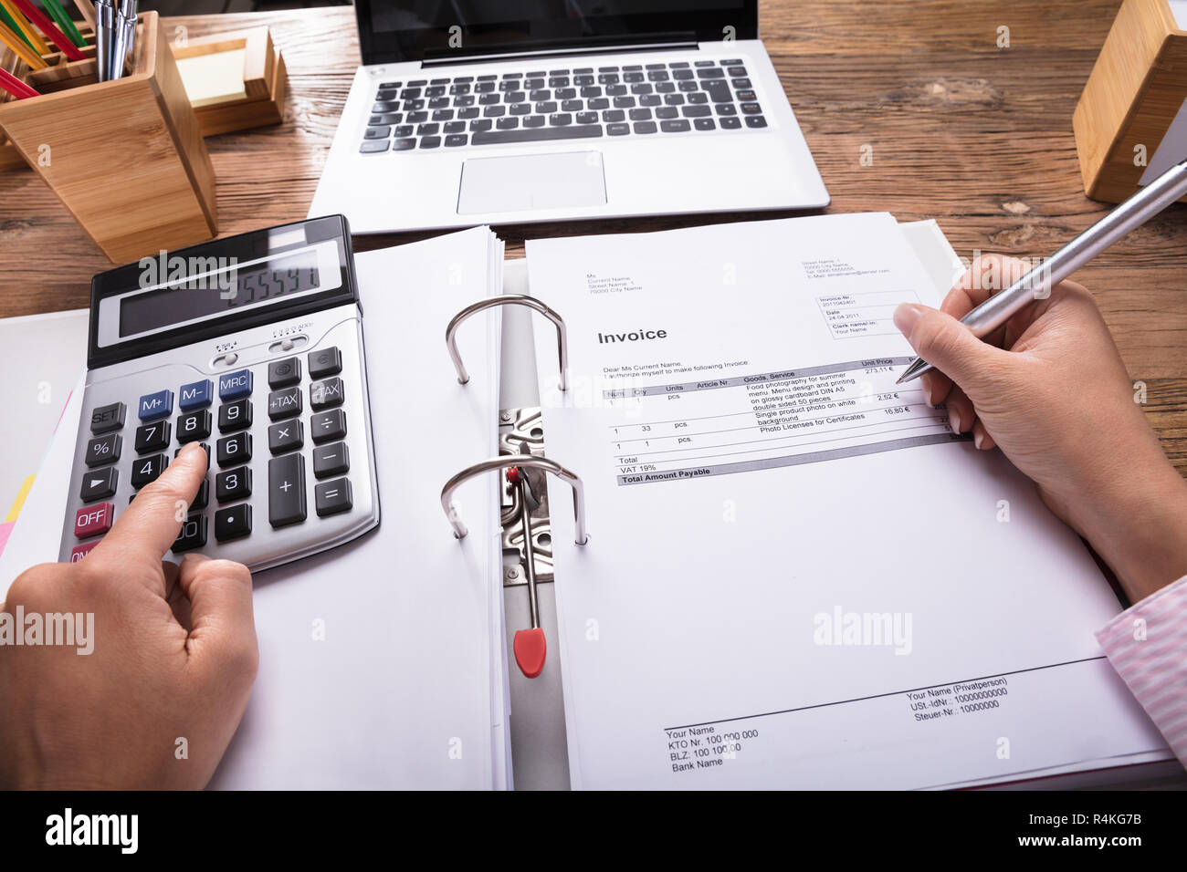 Sight test sample hi-res stock photography and images - Alamy