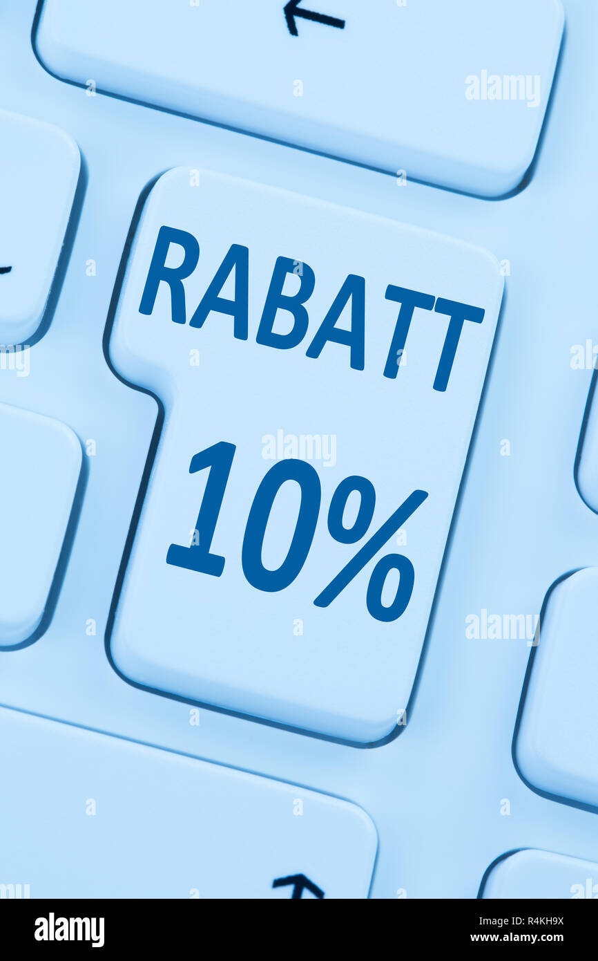 10 percent bonus hi-res stock photography and images - Alamy