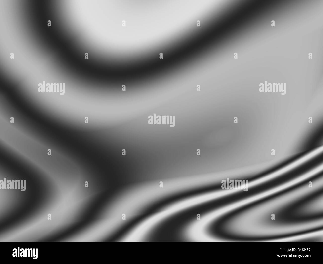 Metal web background art monochrome design Stock Photo - Alamy