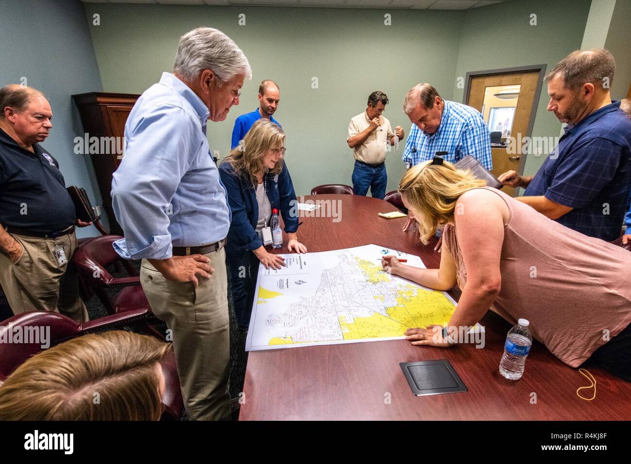David maurstad hi-res stock photography and images - Alamy