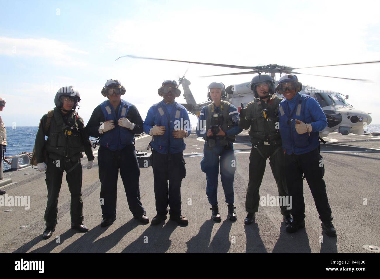 Acquisition and cross servicing agreement hi-res stock photography and ...