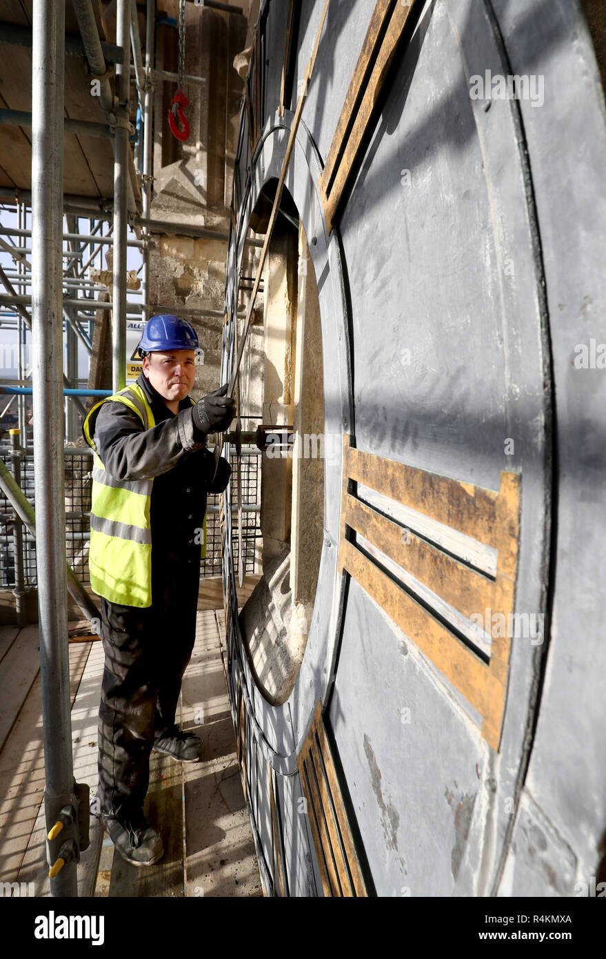 Mark crangle hi-res stock photography and images - Alamy