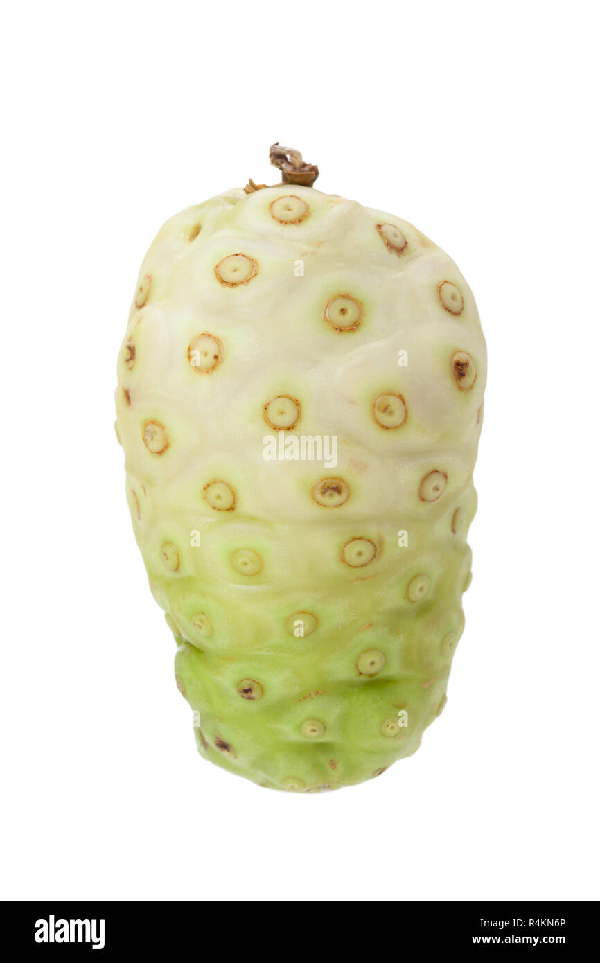 Indian fruit crop Cut Out Stock Images & Pictures - Alamy