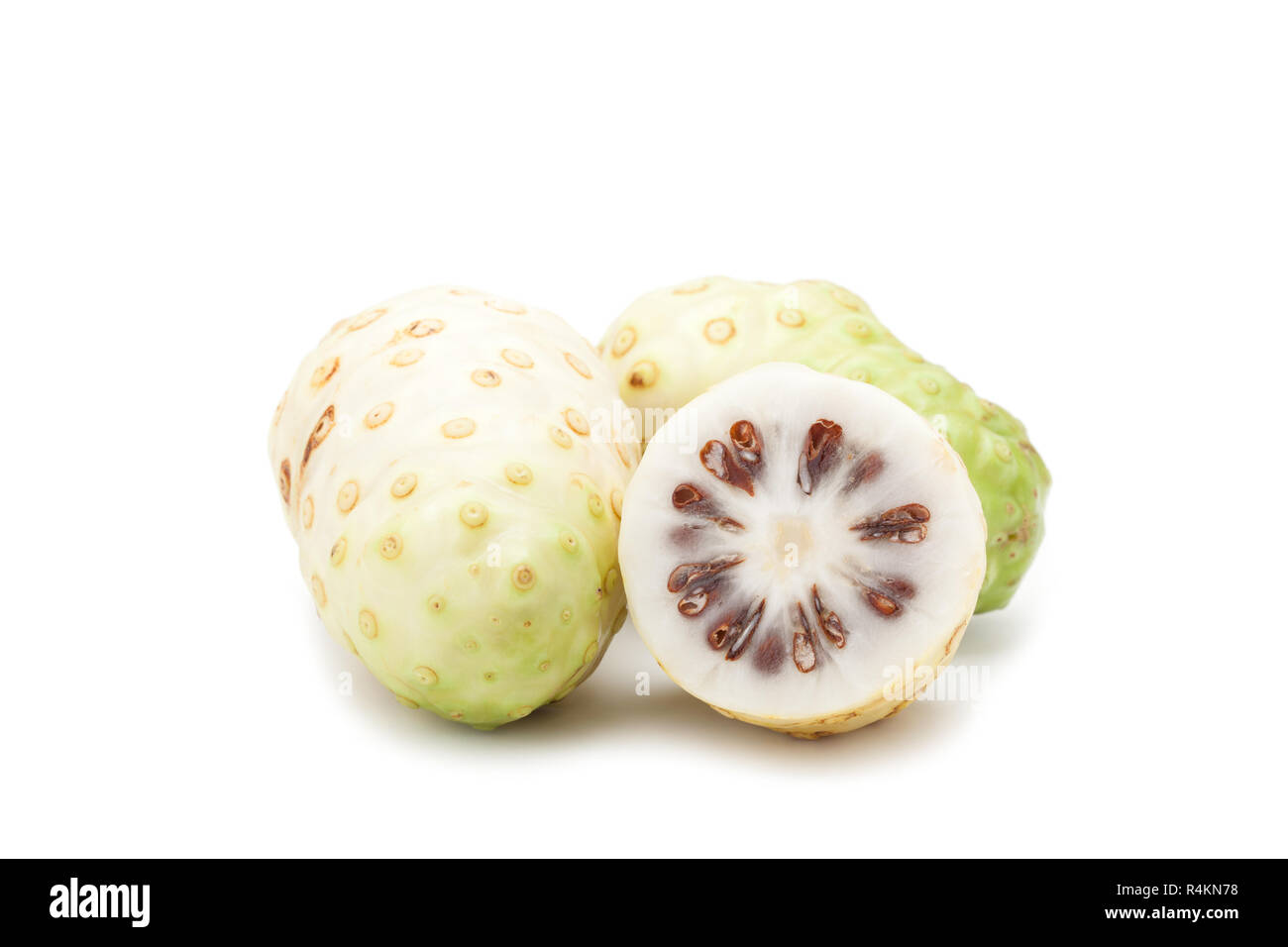 Indian fruit crop Cut Out Stock Images & Pictures - Alamy