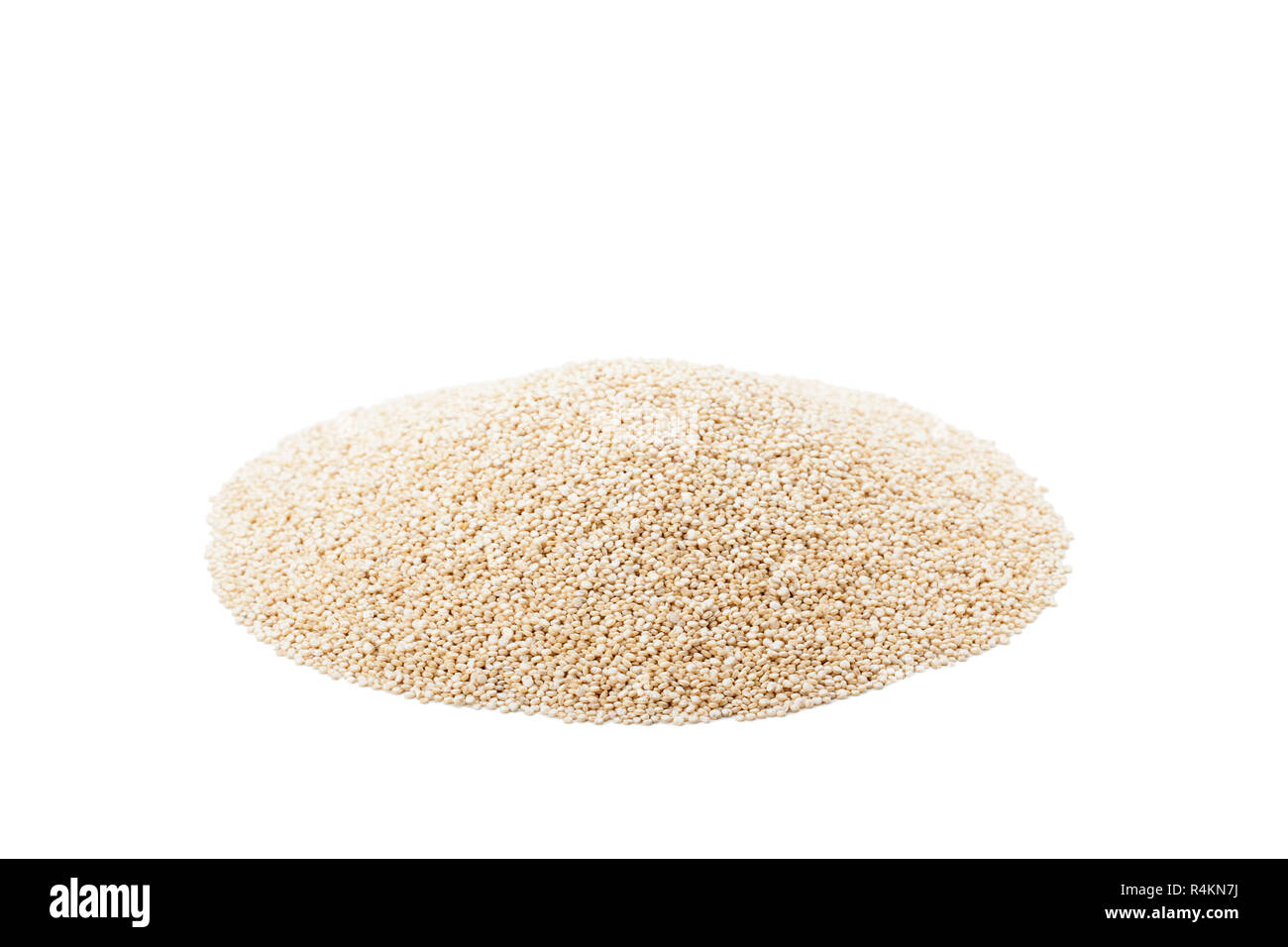 Pearl farming Cut Out Stock Images & Pictures - Alamy