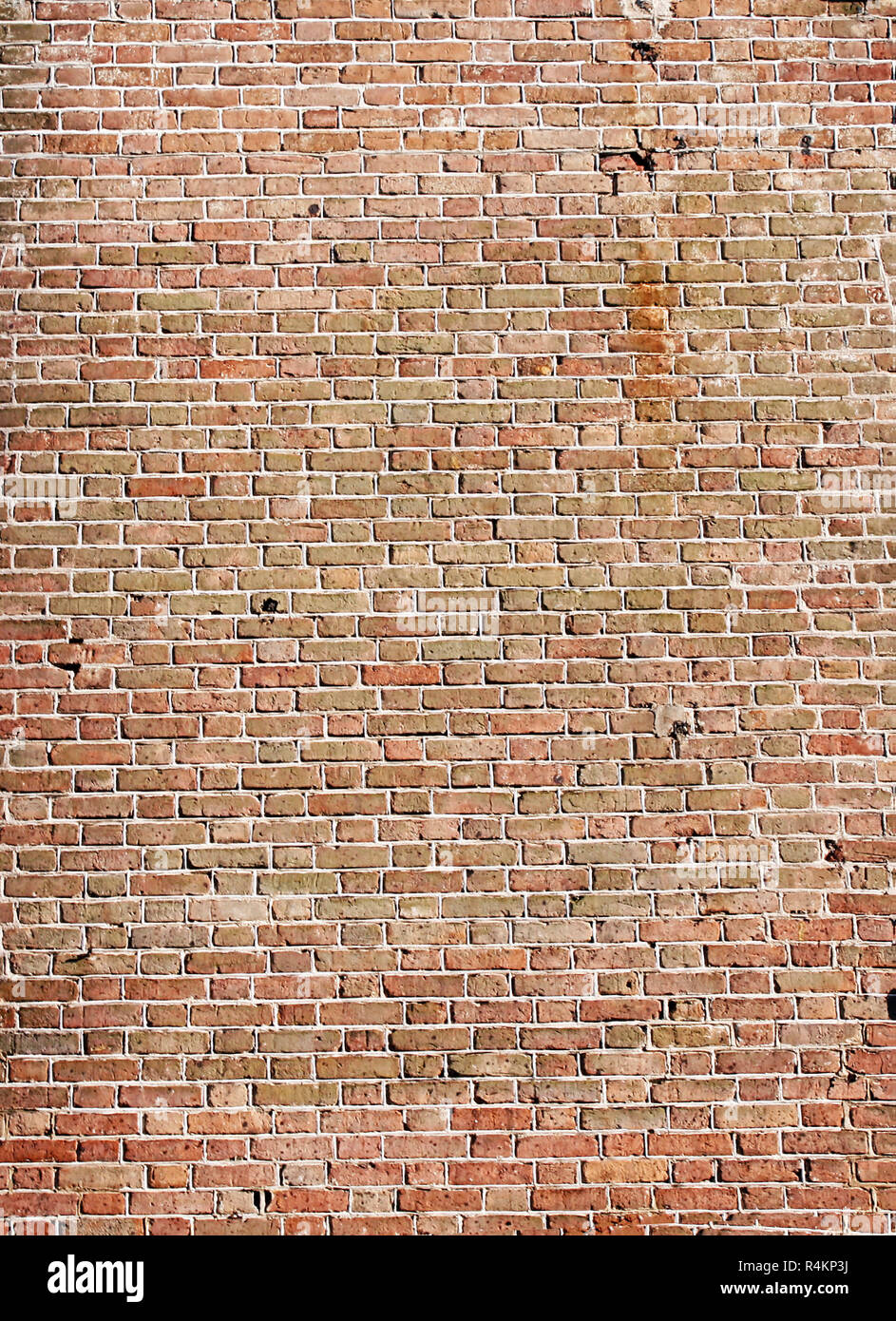 brick wall construction surface Stock Photo - Alamy