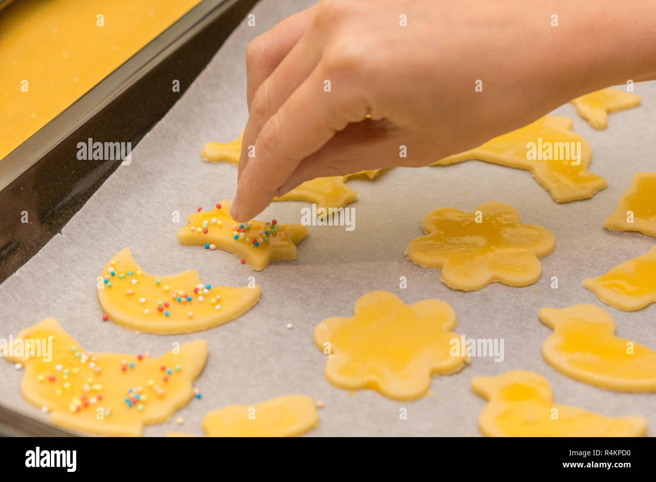 Sreusel hi-res stock photography and images - Alamy