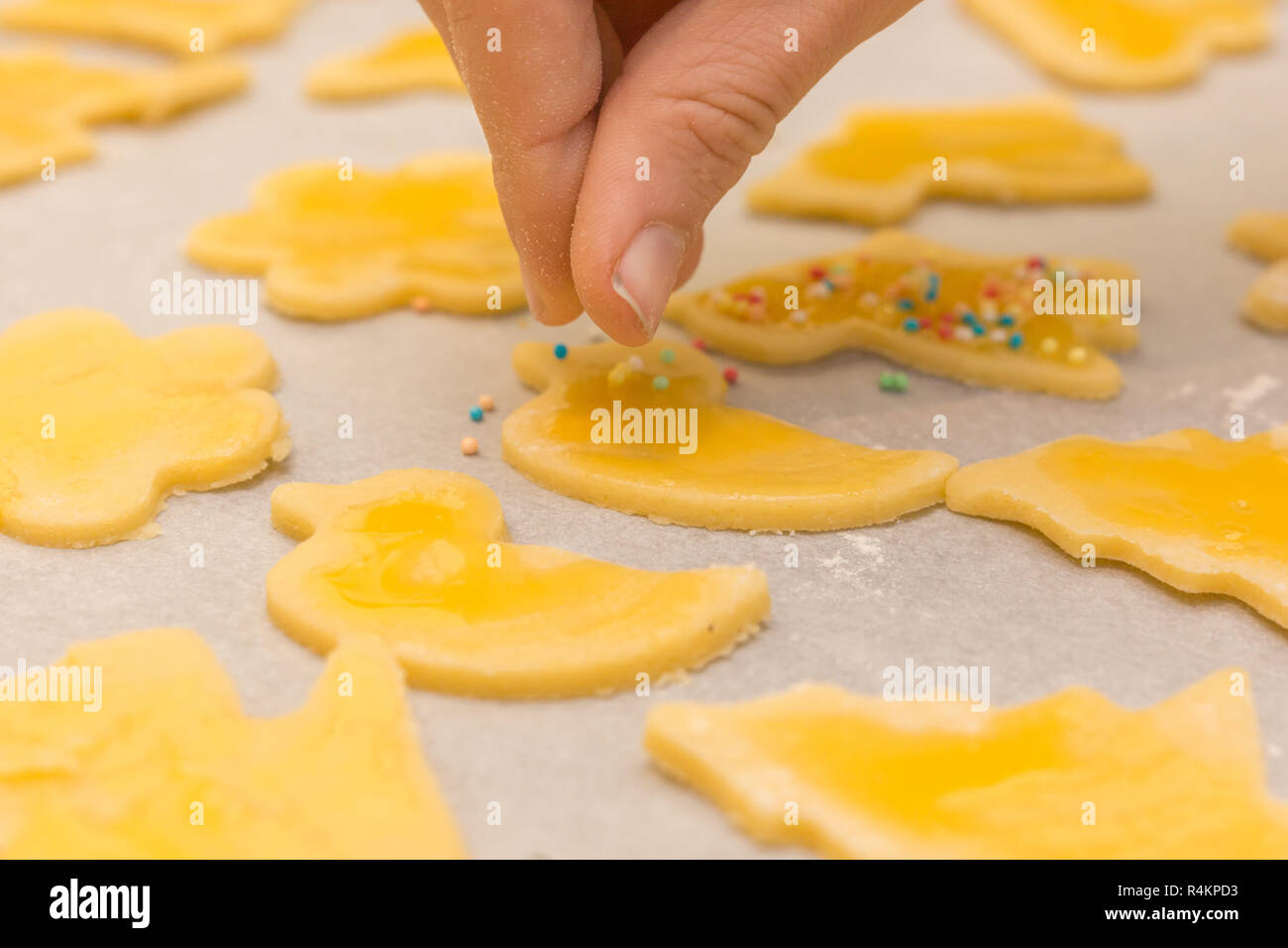 Sreusel hi-res stock photography and images - Alamy