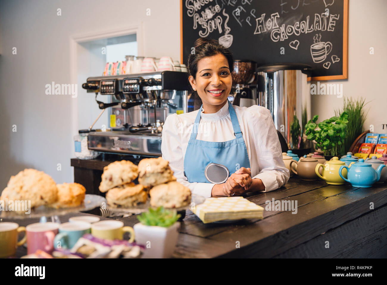 Job progression hi-res stock photography and images - Alamy