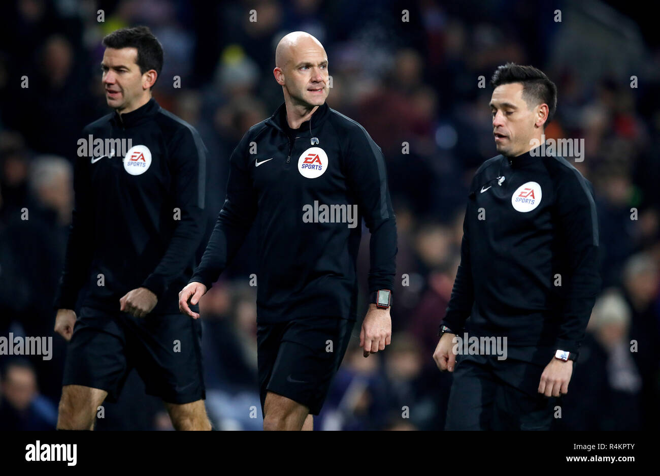 Gary beswick hi-res stock photography and images - Alamy