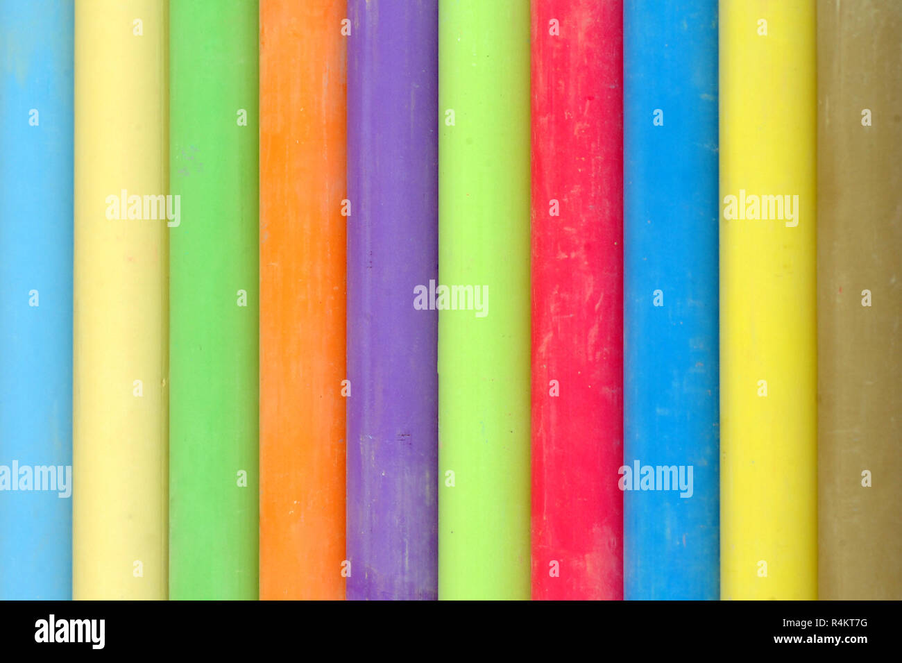 dry pastel colors Stock Photo - Alamy