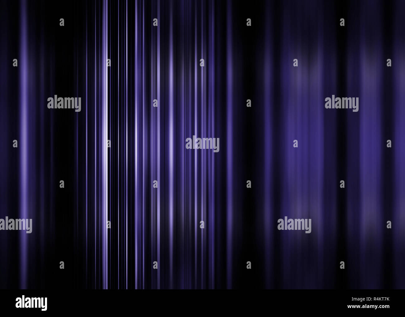 Selective focus motion blur background Stock Photo - Alamy