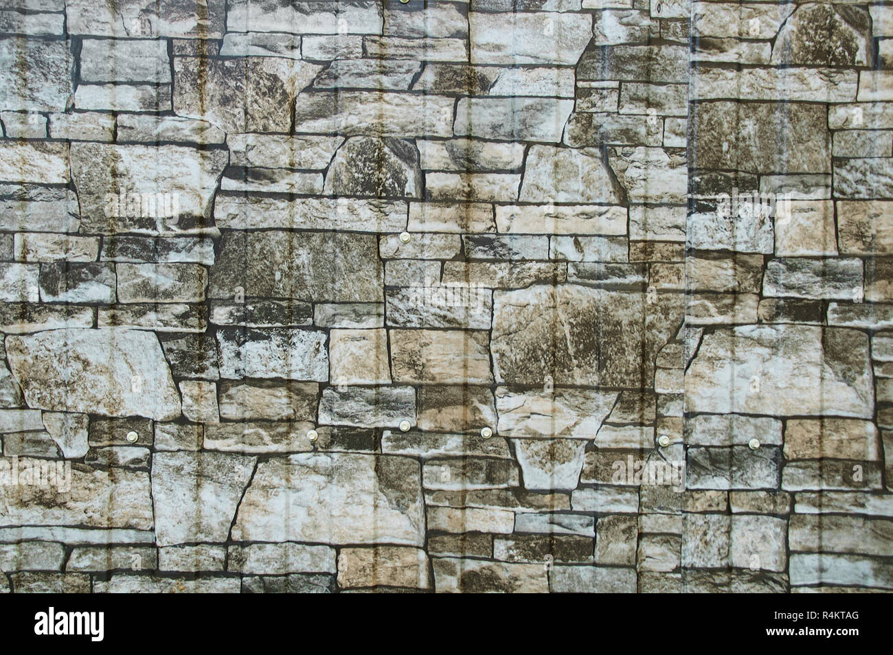 Beige wall texture hi-res stock photography and images - Alamy