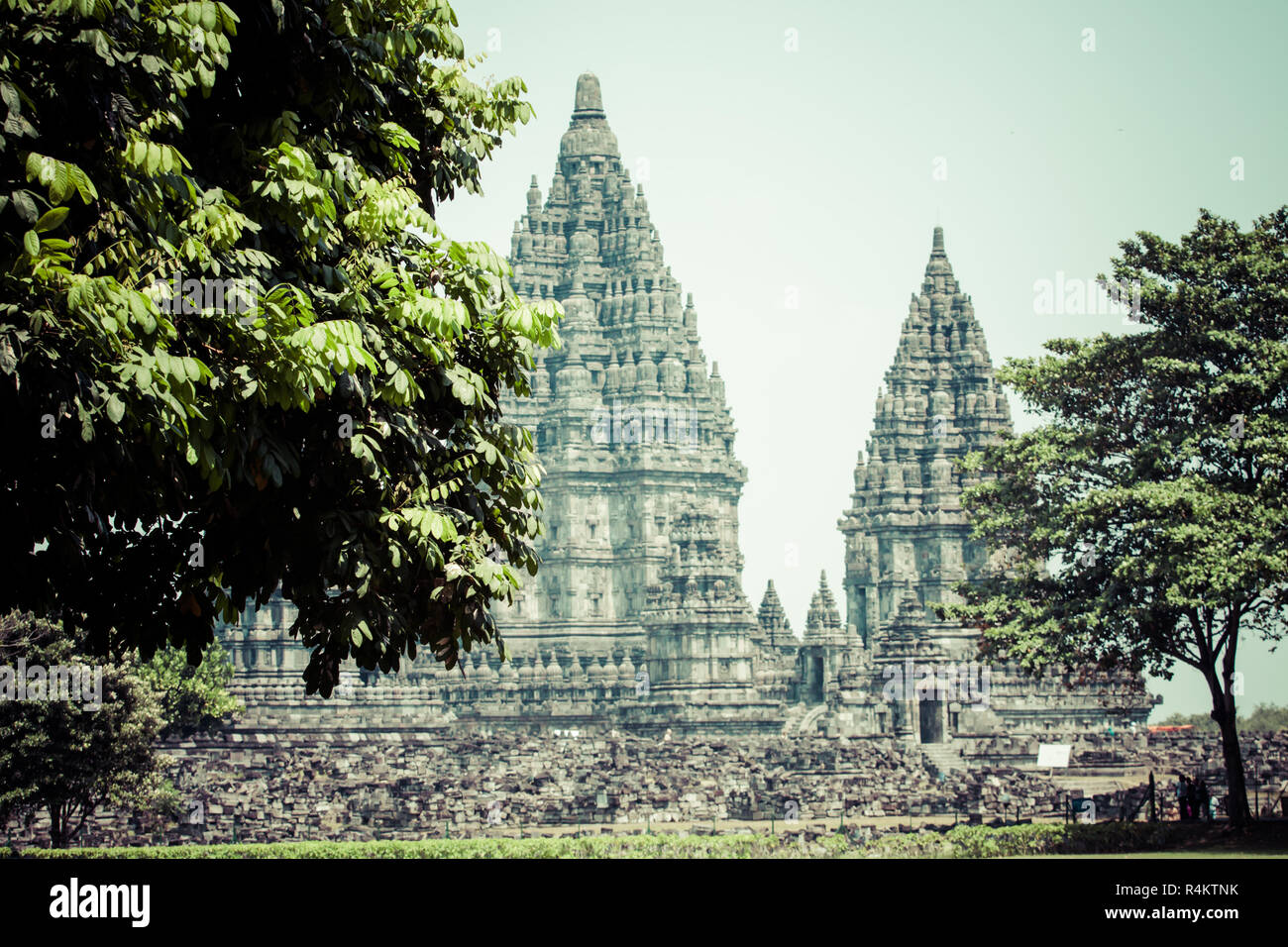 Java yogyakarta bali hi-res stock photography and images - Alamy