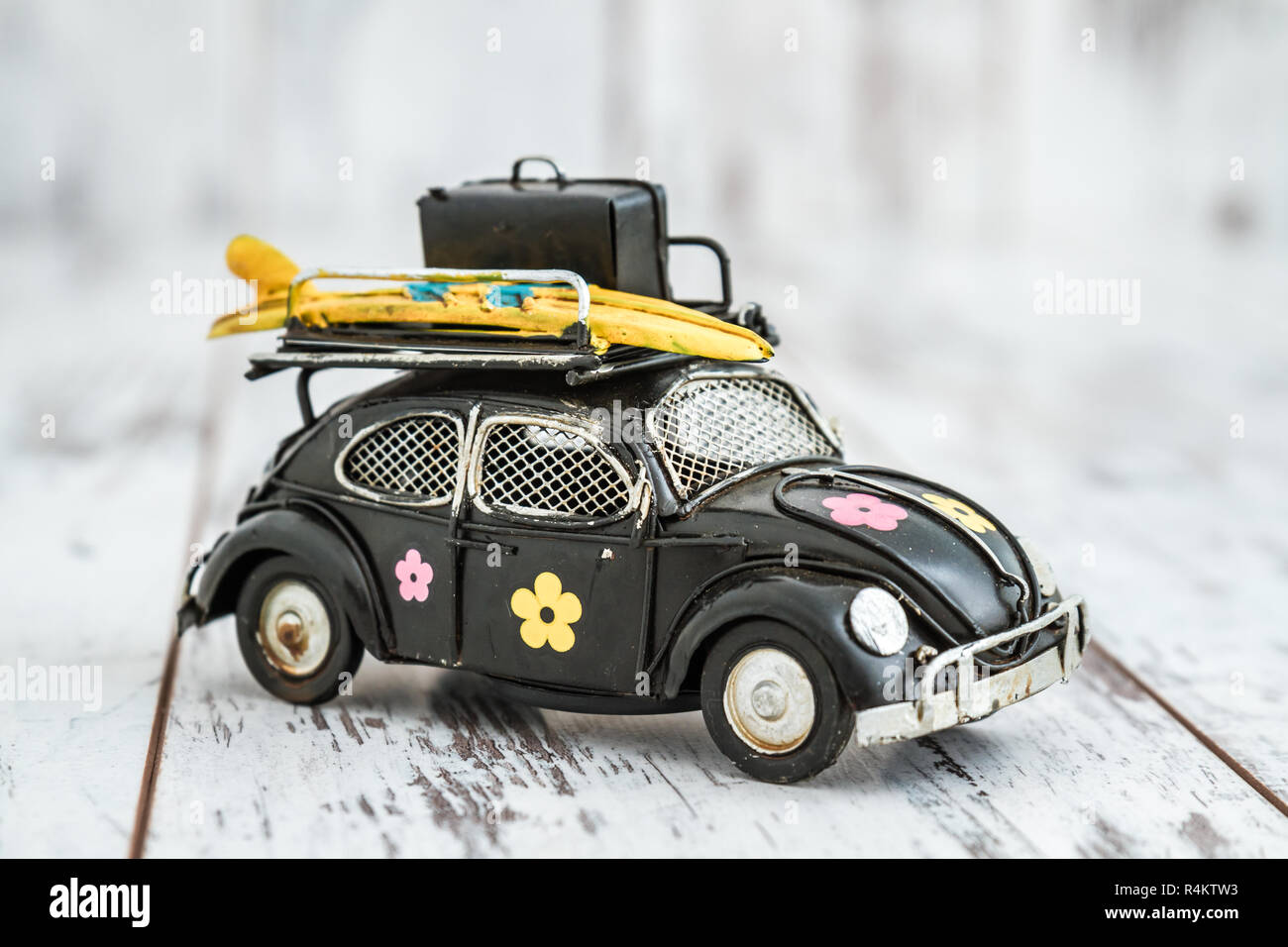 Classic Mini Red Car Model Copy High Resolution Stock Photography and ...