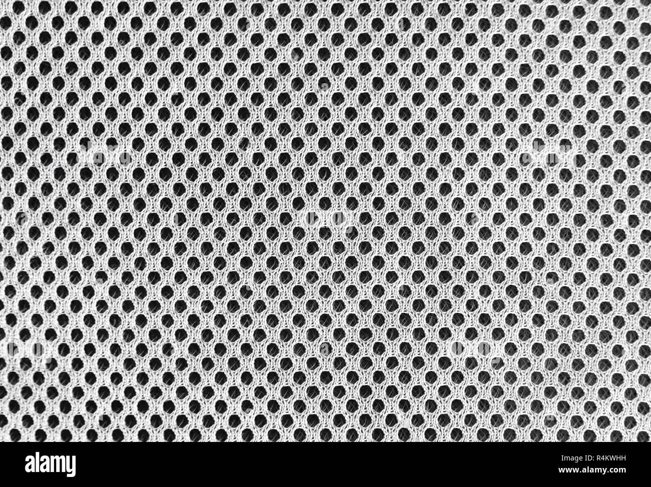 Porous membrane hi-res stock photography and images - Alamy