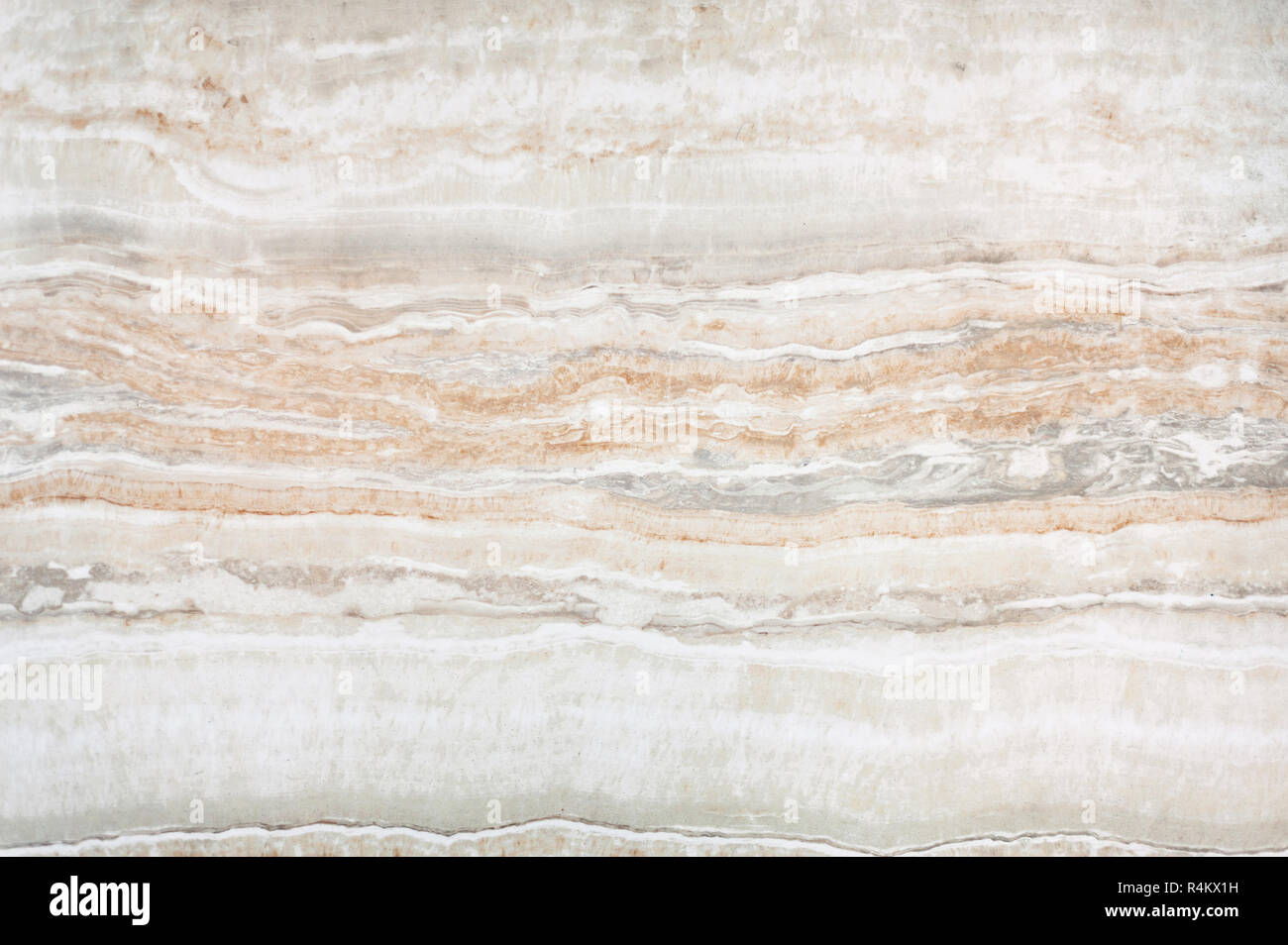 Smooth light colored marble hi-res stock photography and images - Alamy