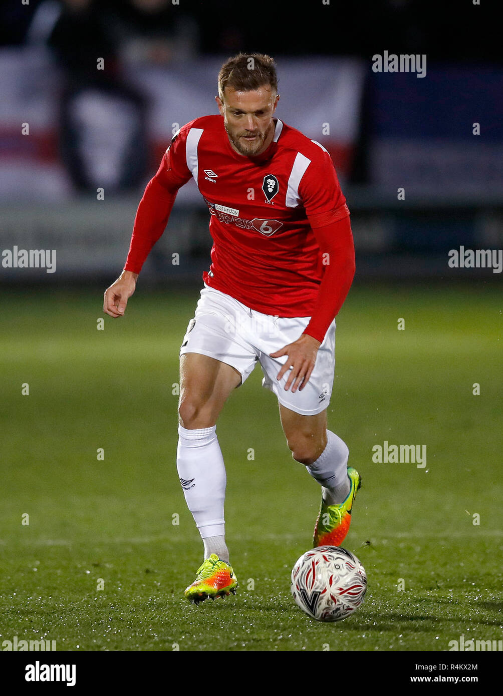 Scott Wiseman High Resolution Stock Photography and Images - Alamy