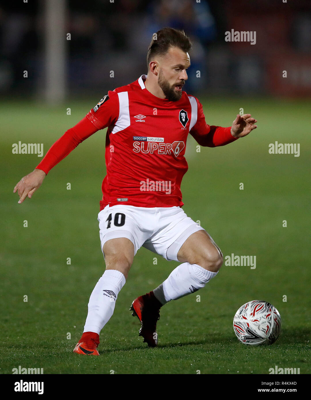 Danny lloyd hi-res stock photography and images - Alamy