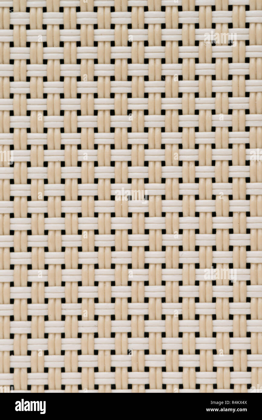 Embossed vinyl texture closeup texture background Stock Photo - Alamy