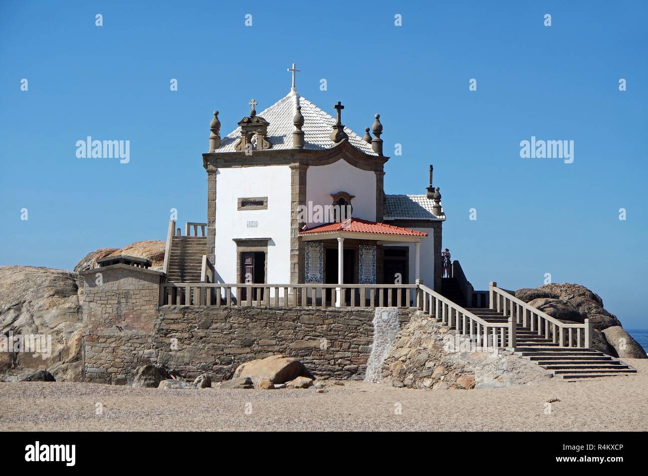 Felix sand hi-res stock photography and images - Alamy