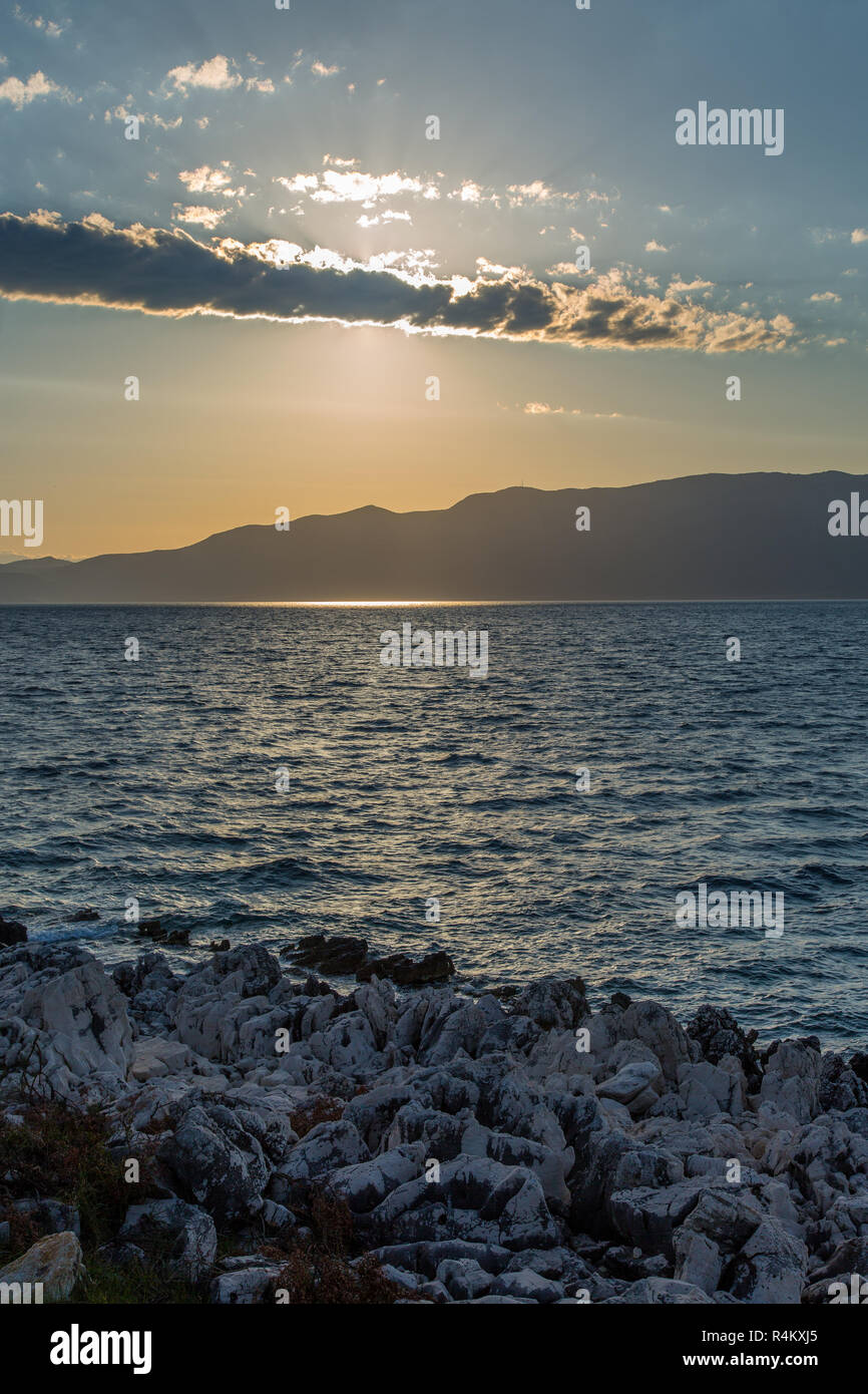 Kastos hi-res stock photography and images - Alamy