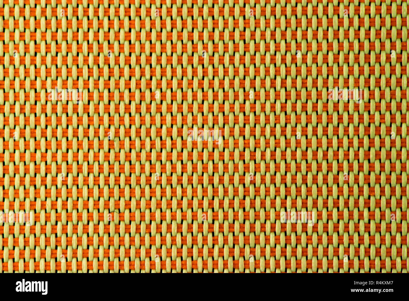 Embossed vinyl texture closeup texture background Stock Photo - Alamy