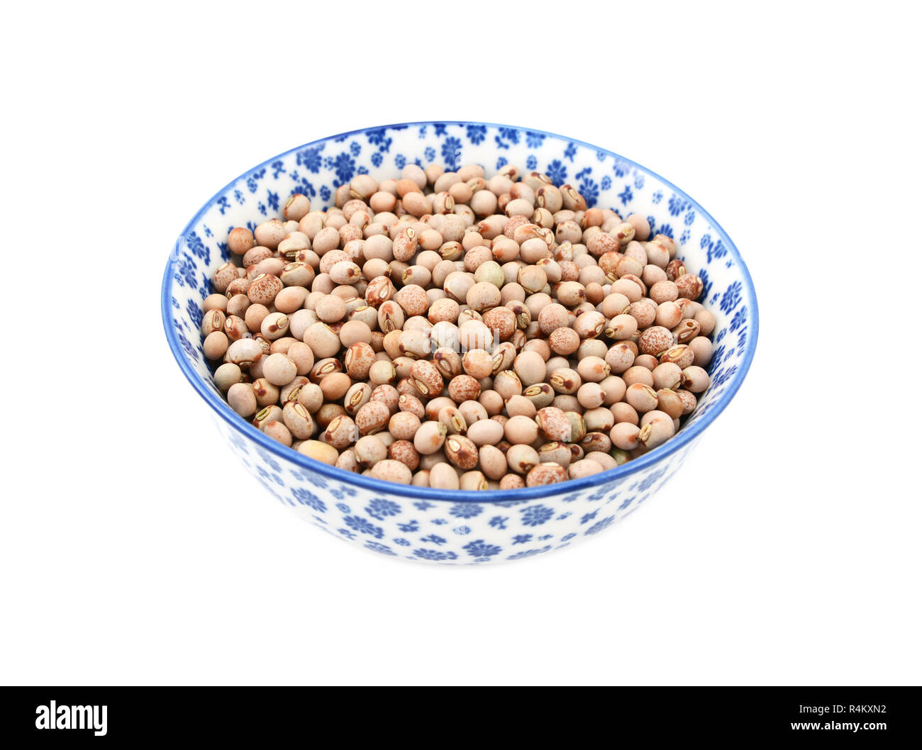 China containers Cut Out Stock Images & Pictures - Alamy