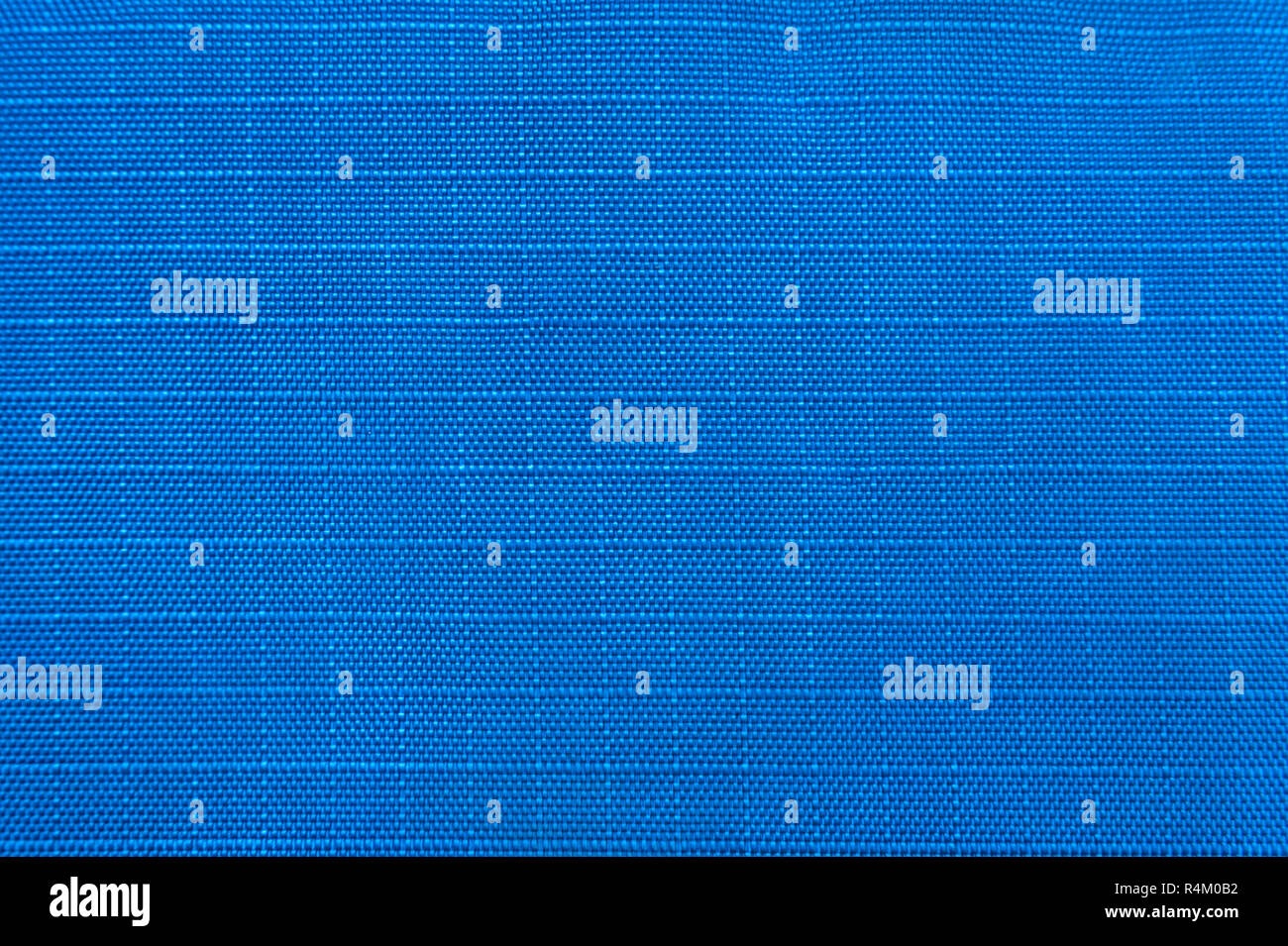 Durable material hi-res stock photography and images - Alamy