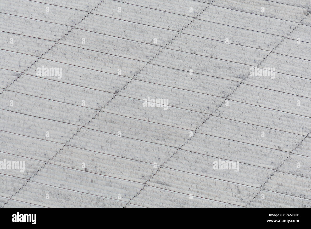 Asbestos texture hi-res stock photography and images - Alamy