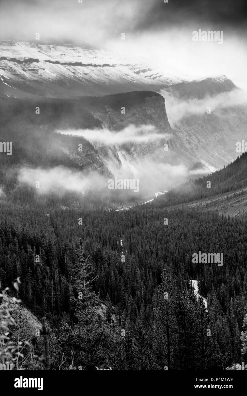 Fitful Black and White Stock Photos & Images - Alamy