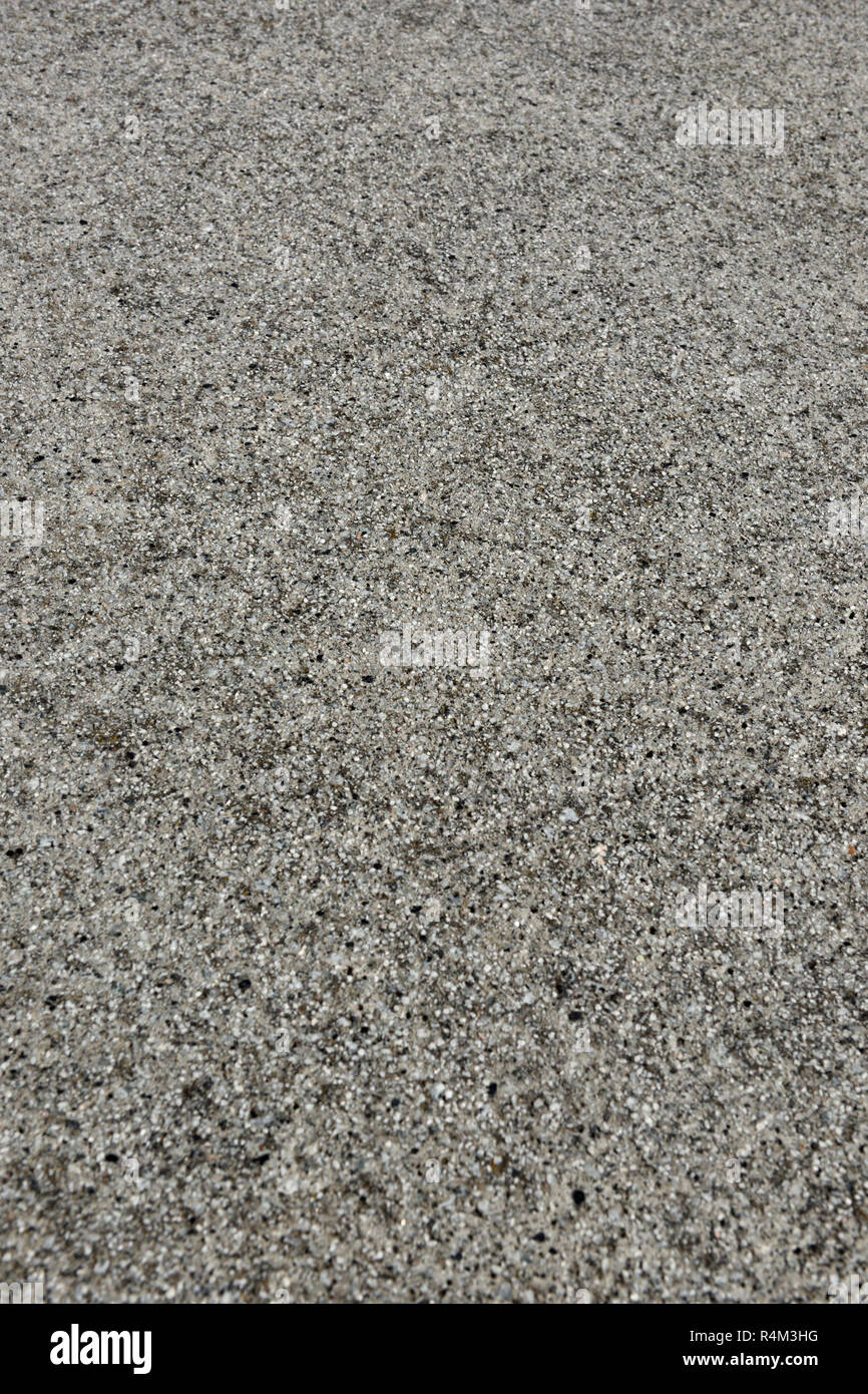 Asphalt coating hi-res stock photography and images - Alamy