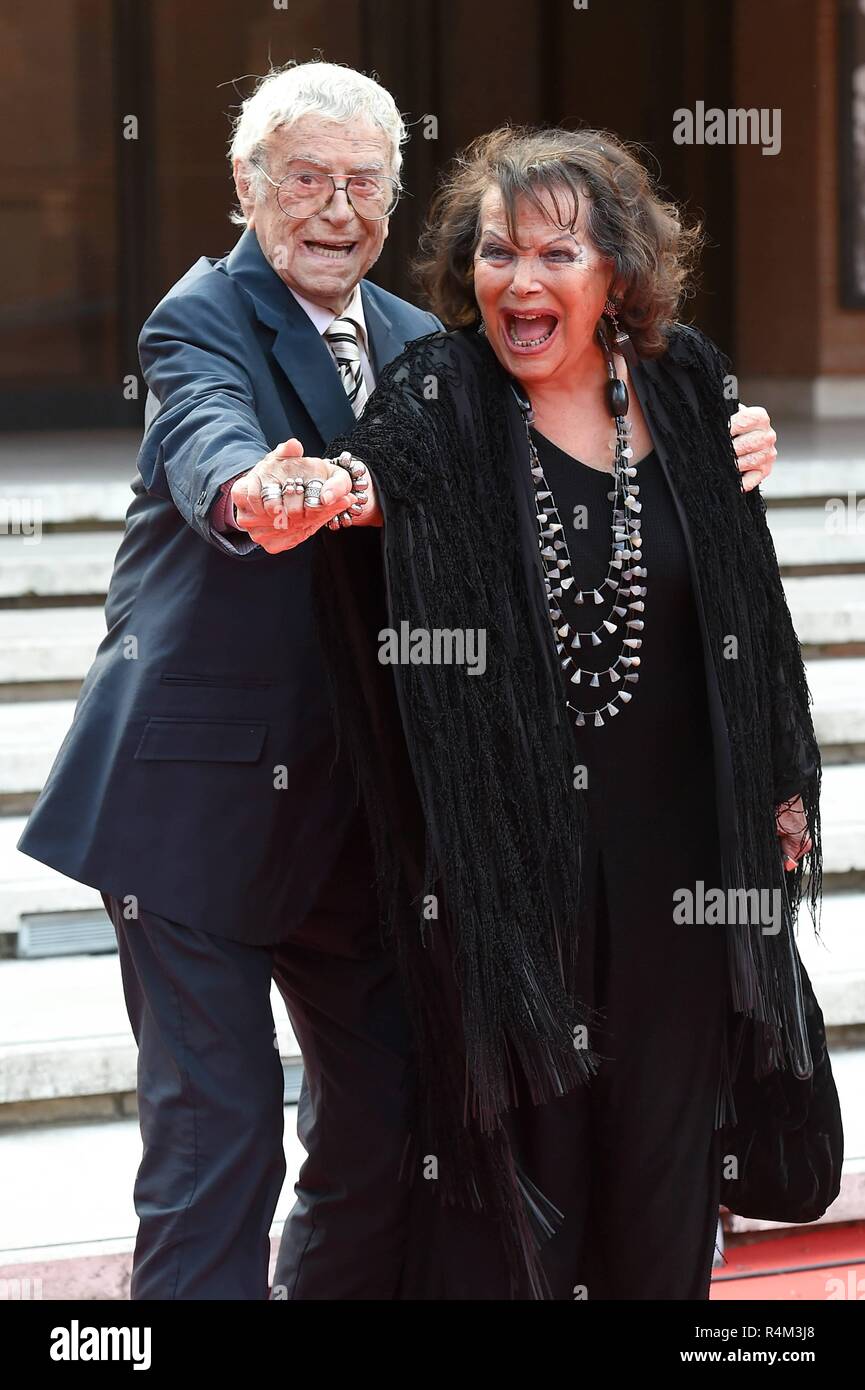 Raffaele pisu hi-res stock photography and images - Alamy