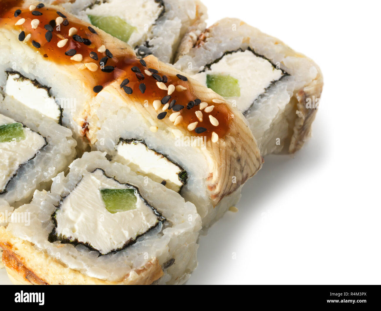 close up view of roll Stock Photo - Alamy