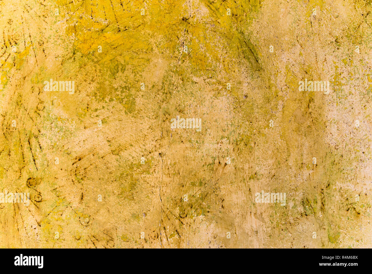 Old wall texture with pattern, retro background, 80s style Stock Photo ...