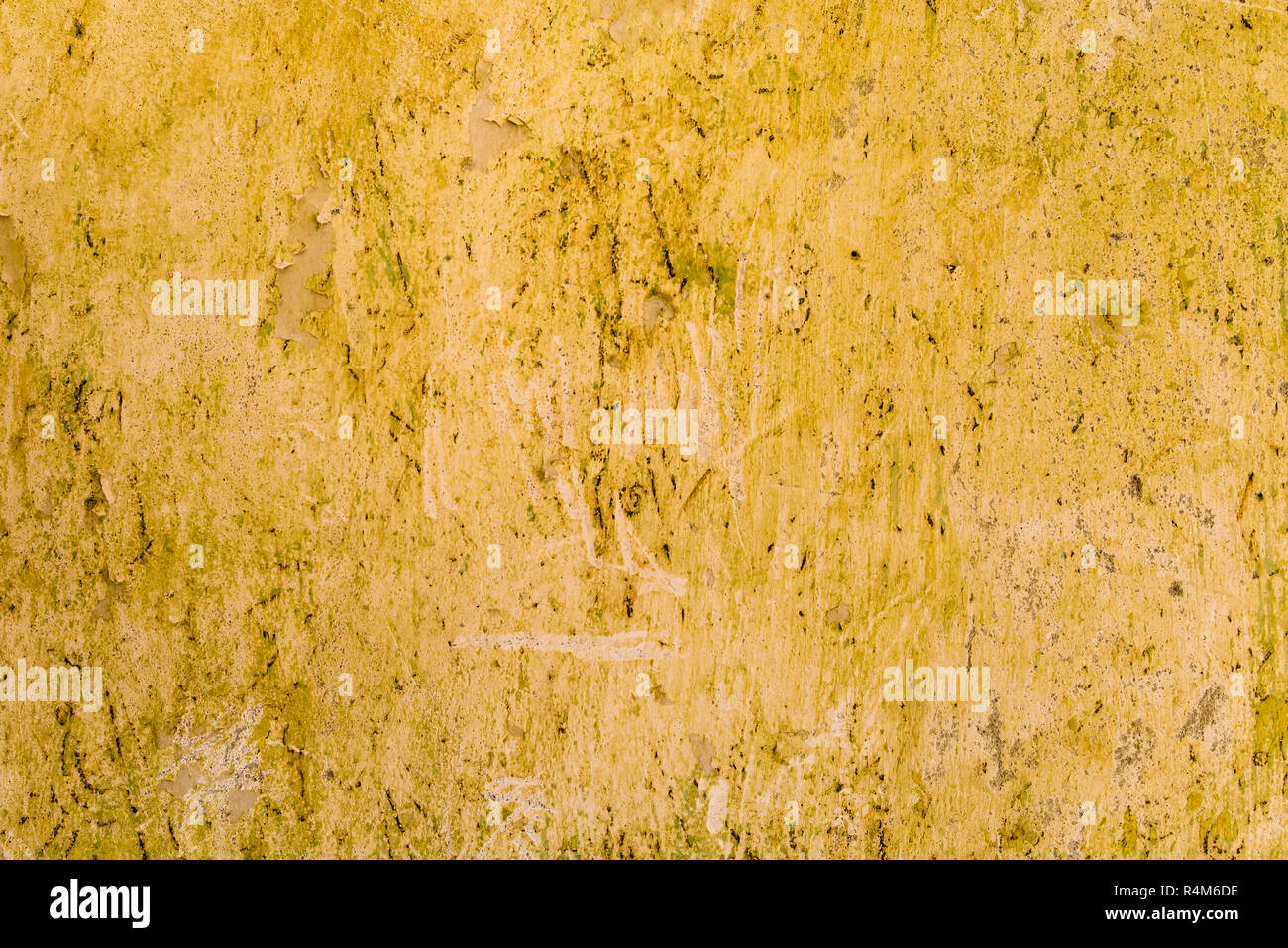 Old wall texture with pattern, retro background, 80s style Stock Photo ...