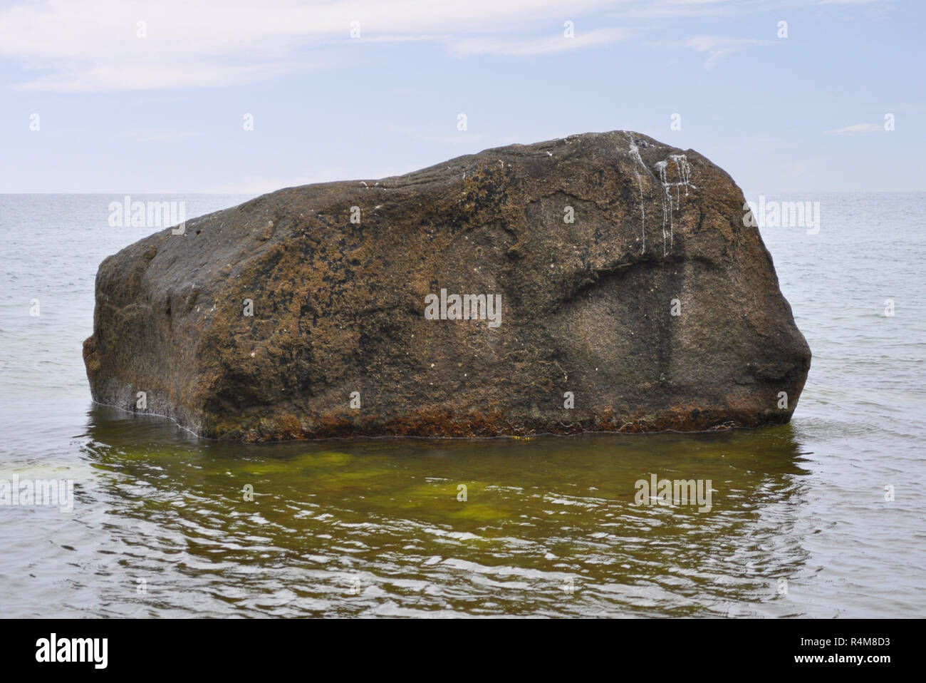 Romantic elemental hi-res stock photography and images - Alamy