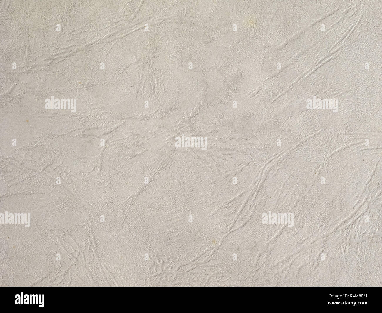 off white paper texture background Stock Photo - Alamy