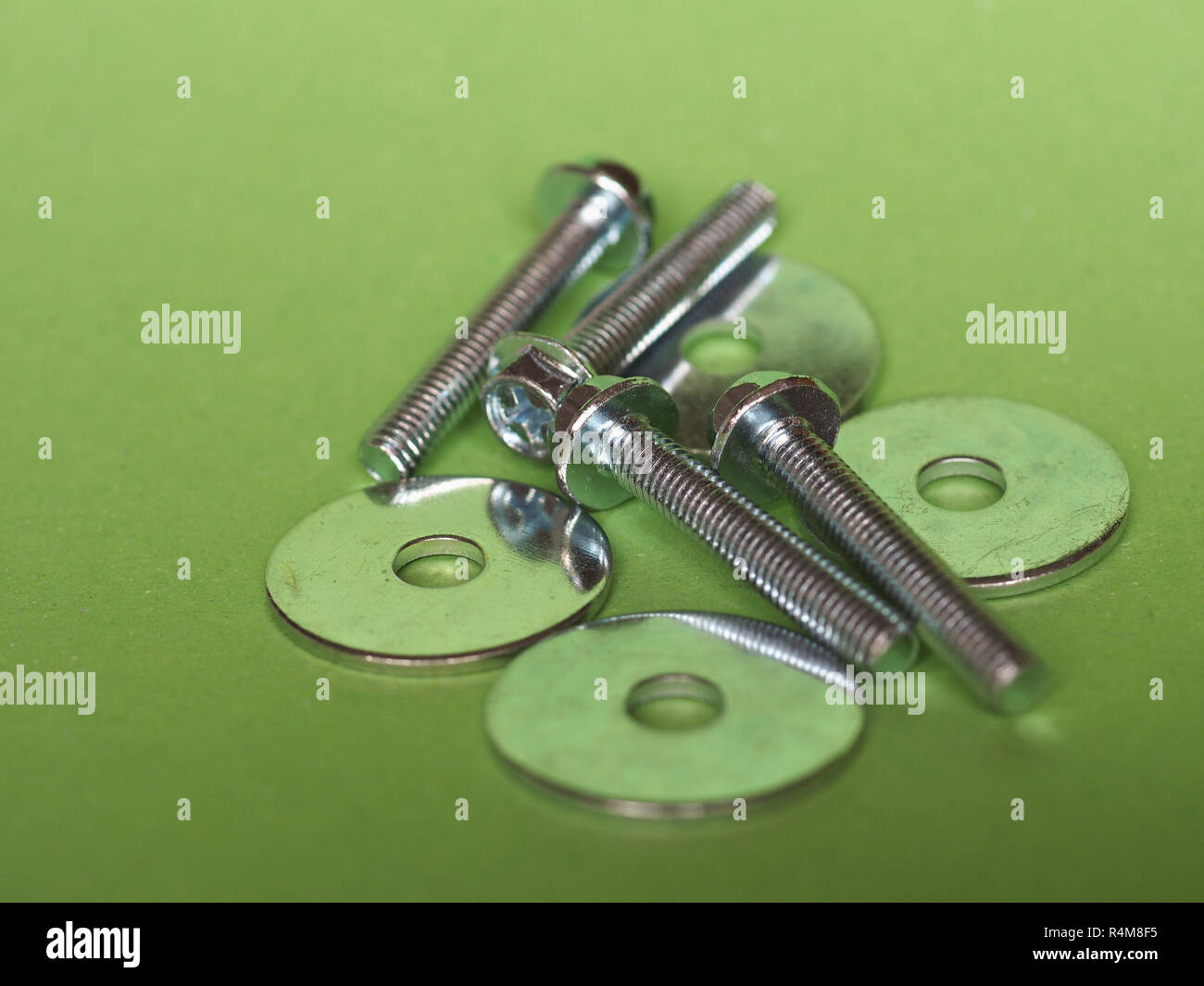 Nut And Bolt Fasteners High Resolution Stock Photography and Images - Alamy