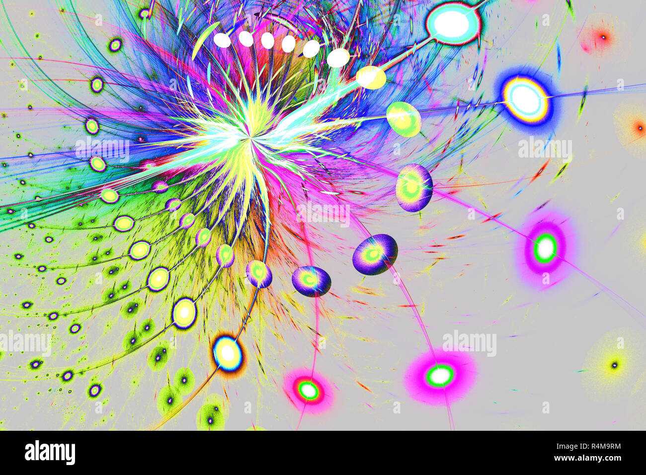 Fancy pattern hi-res stock photography and images - Alamy