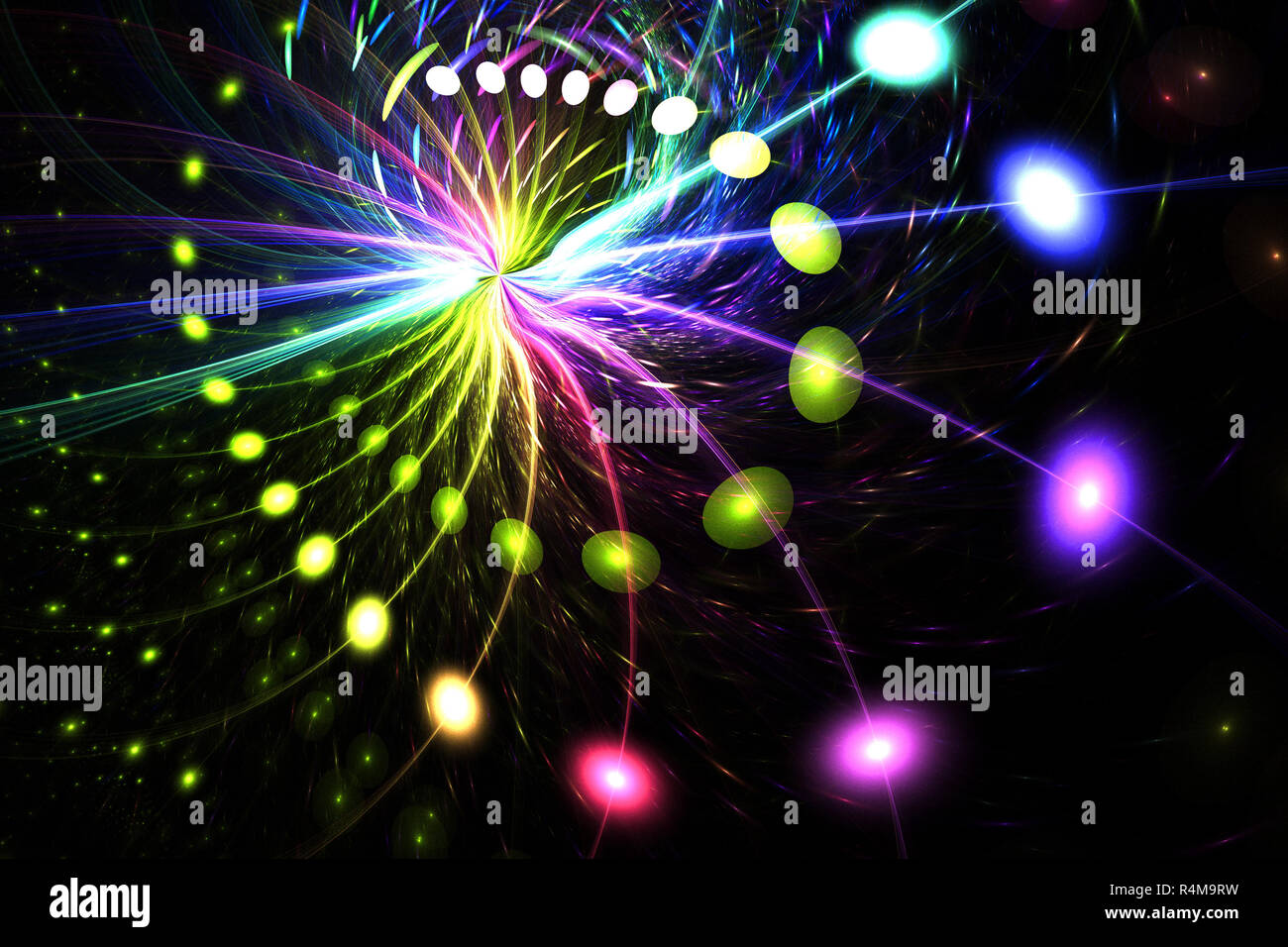 Fancy pattern hi-res stock photography and images - Alamy