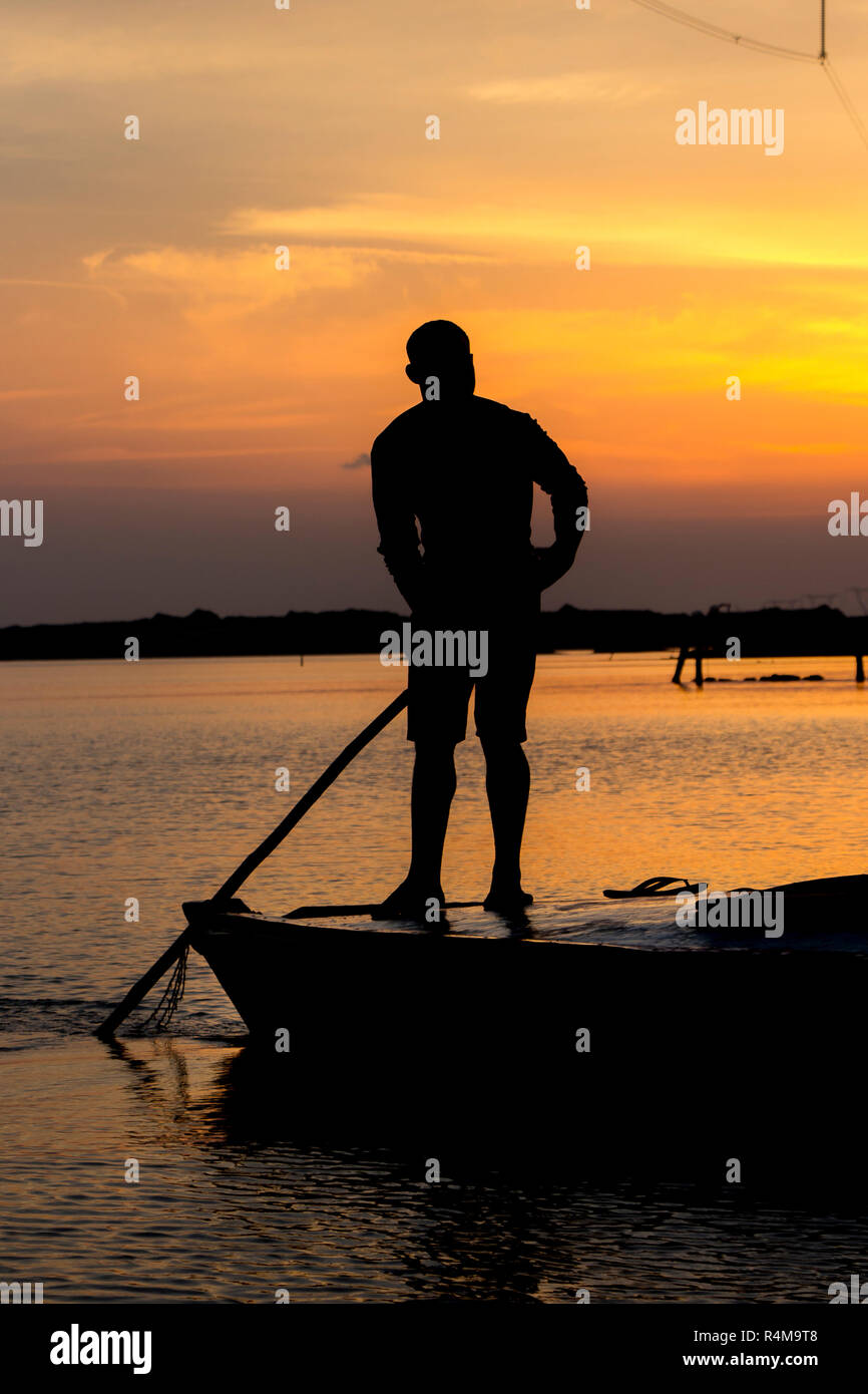 Borollos High Resolution Stock Photography and Images - Alamy