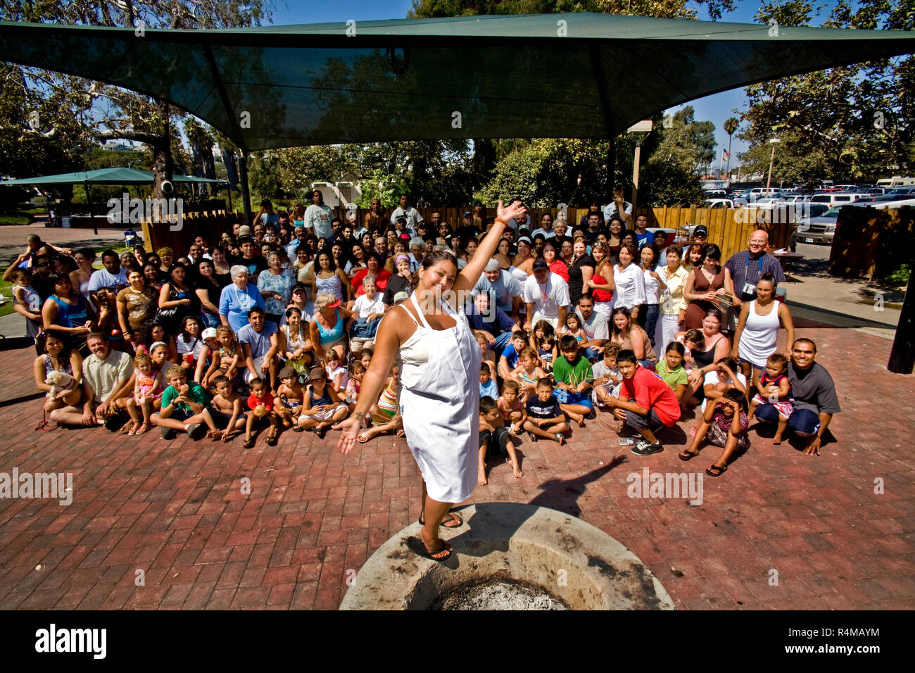 American humor hi-res stock photography and images - Alamy