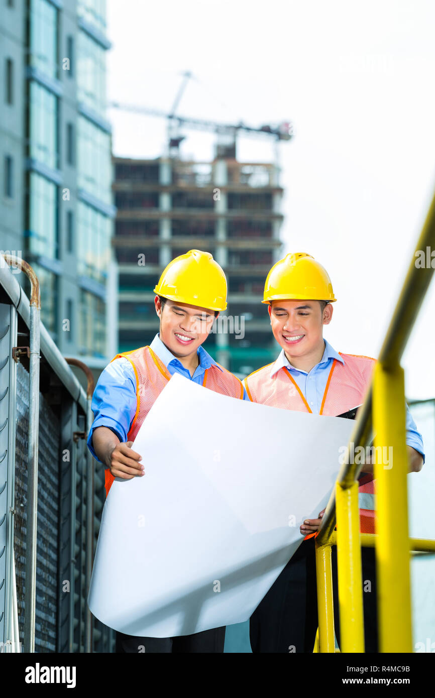 Indonesian project hi-res stock photography and images - Alamy