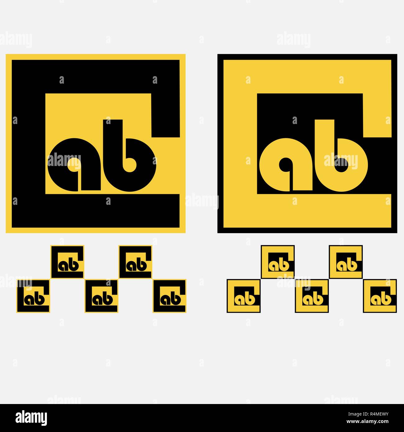 Taxi Logo Stock Photos & Taxi Logo Stock Images - Alamy