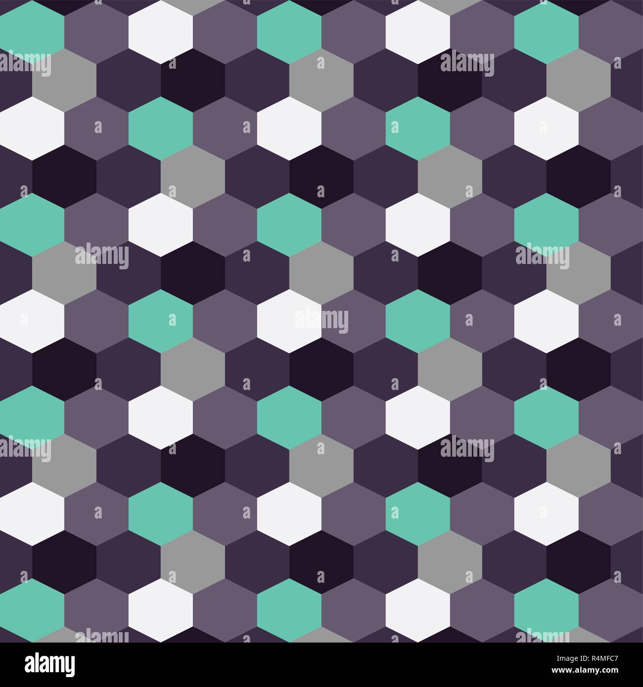 Background green color cross Stock Vector Images - Alamy