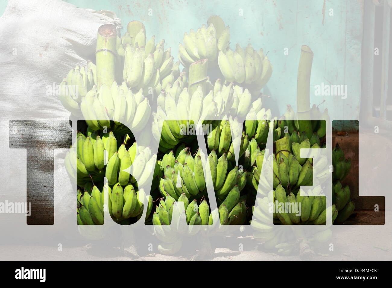 India word hi-res stock photography and images - Alamy