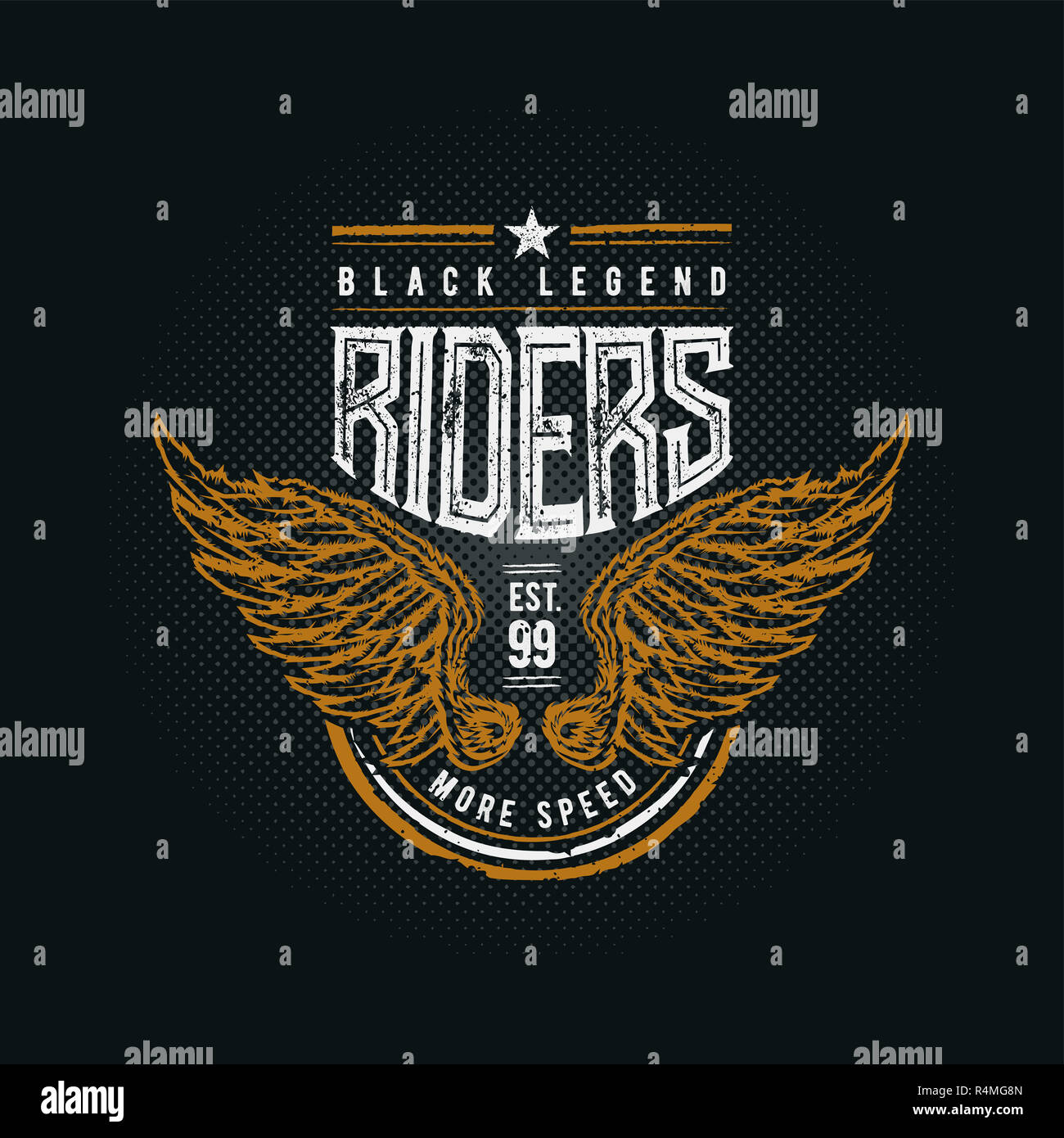 Black legend hi-res stock photography and images - Alamy